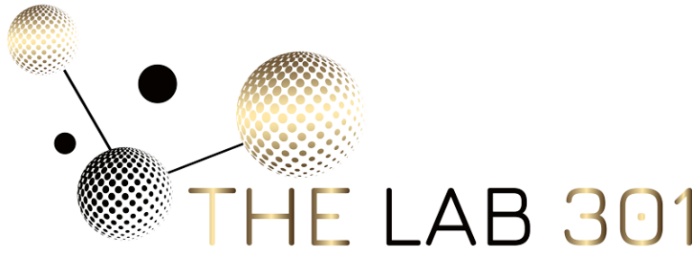 The Lab 301 – Bowie, MD – Swing into Excellence
